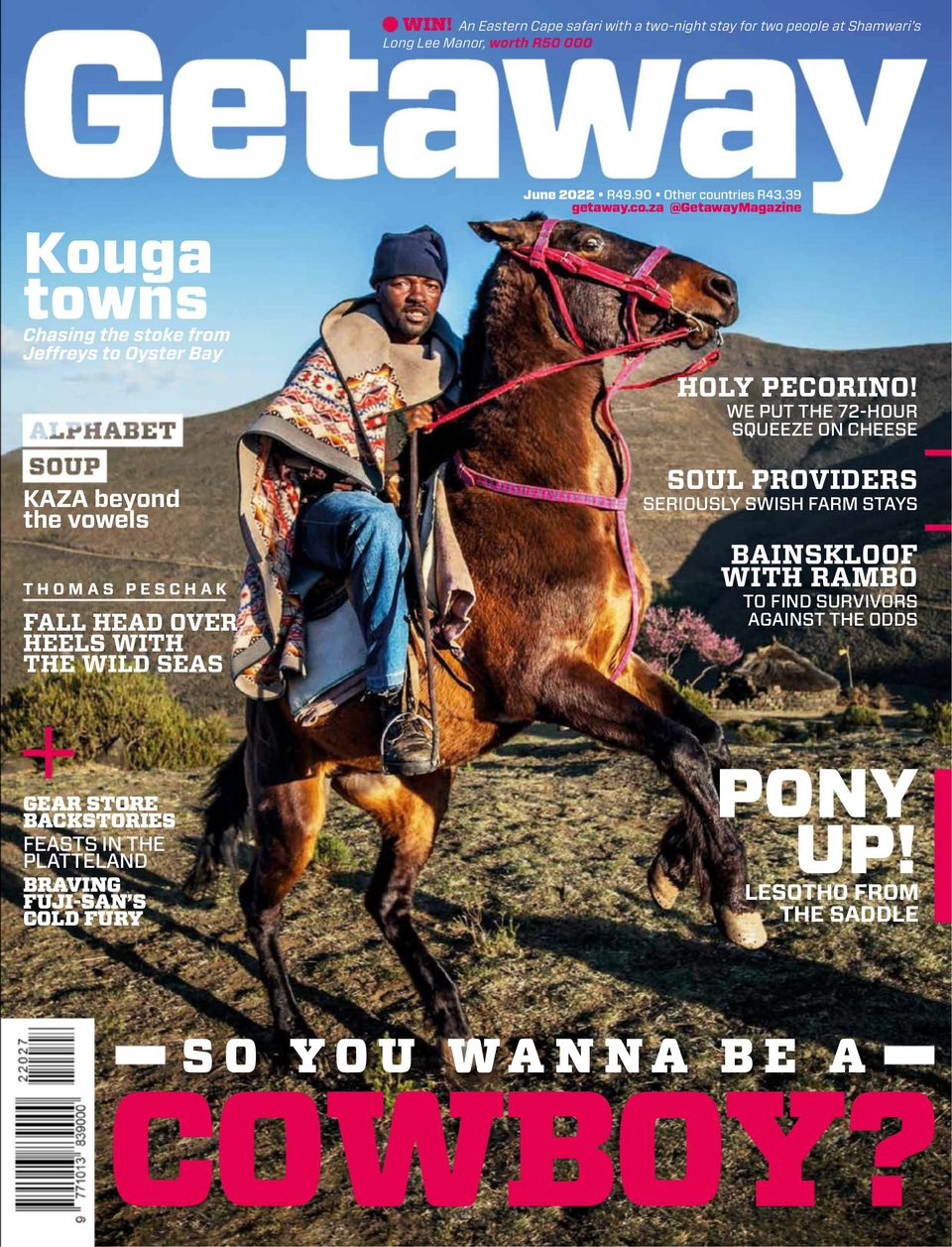 Daneshmand Magazine-June 2022 Magazine - Get your Digital Subscription
