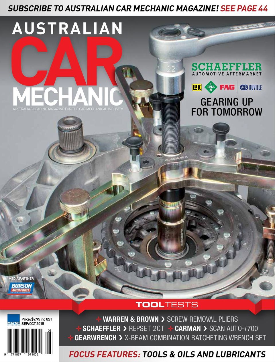 Australian Automotive Parts Catalogue at Jeffrey Boutte blog