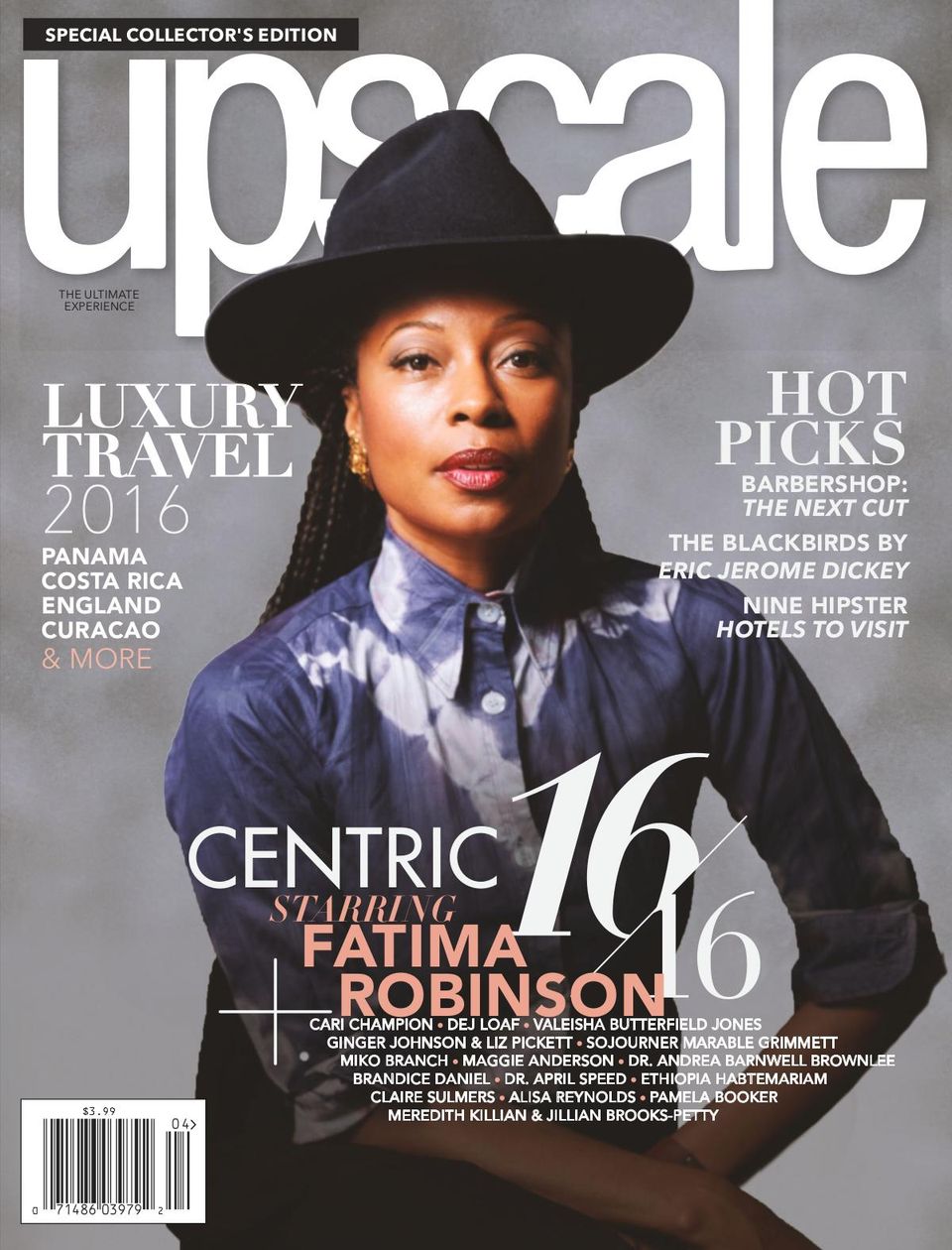 Get digital access to Upscale Magazine - March/April 2016 issue ...