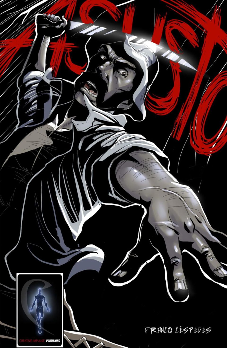 Get digital access to Asusto (English Versions) Magazine | Magzter.com