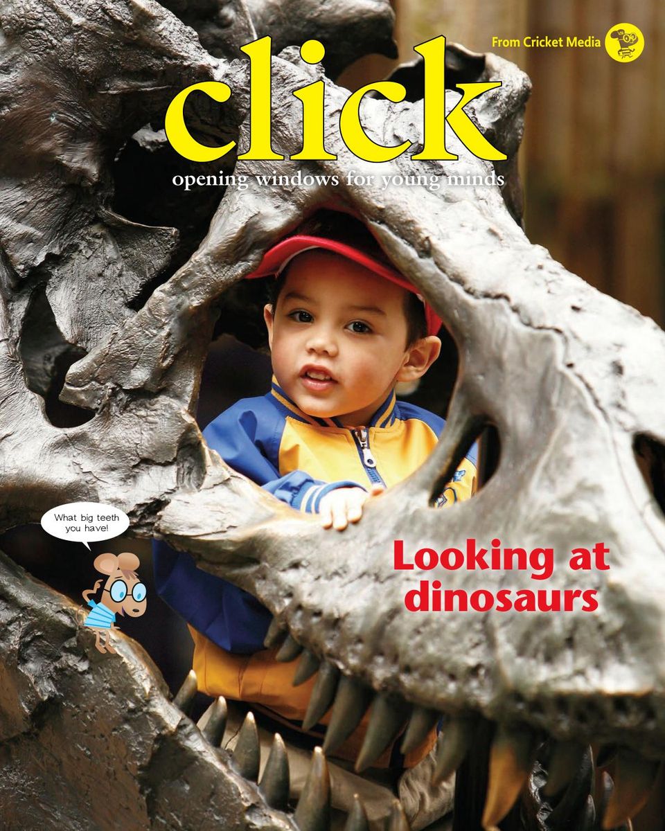 Get digital access to Click Magazine for Kids - May/June 2016 issue ...