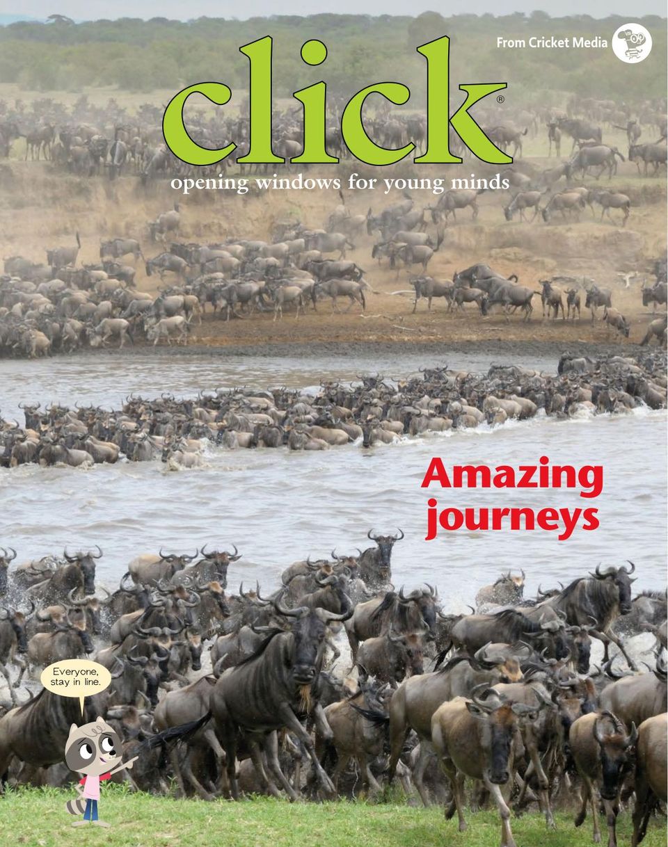 Get digital access to Click Magazine for Kids - March 2018 issue ...