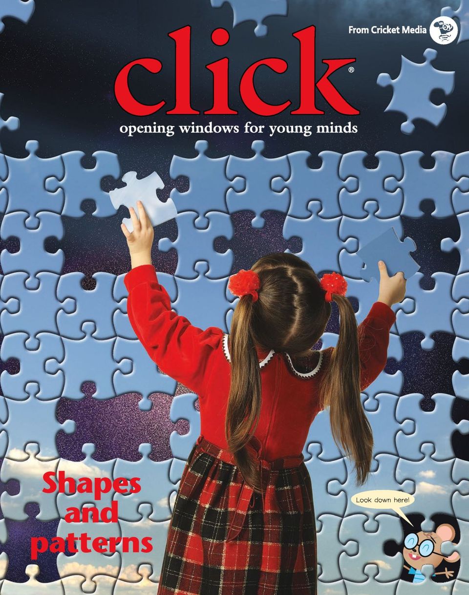 Get digital access to Click Magazine for Kids - September 2018 issue ...