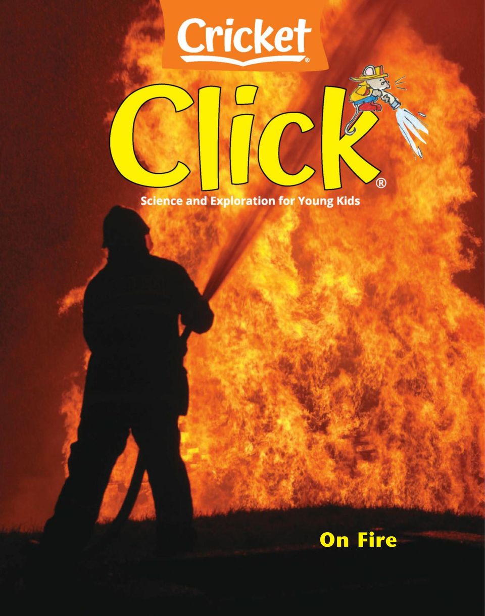 Get digital access to Click Magazine for Kids - September 2023 issue ...