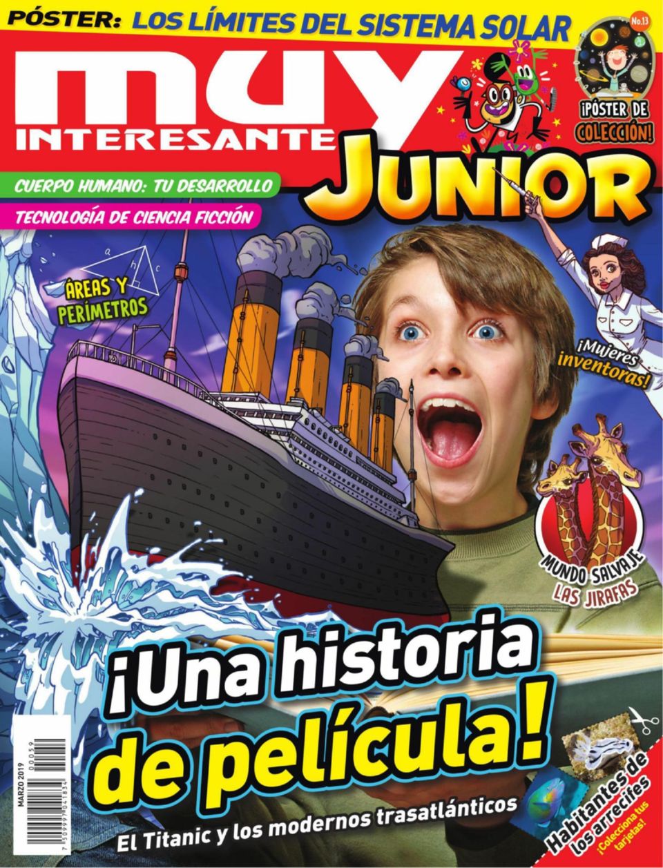 Muy