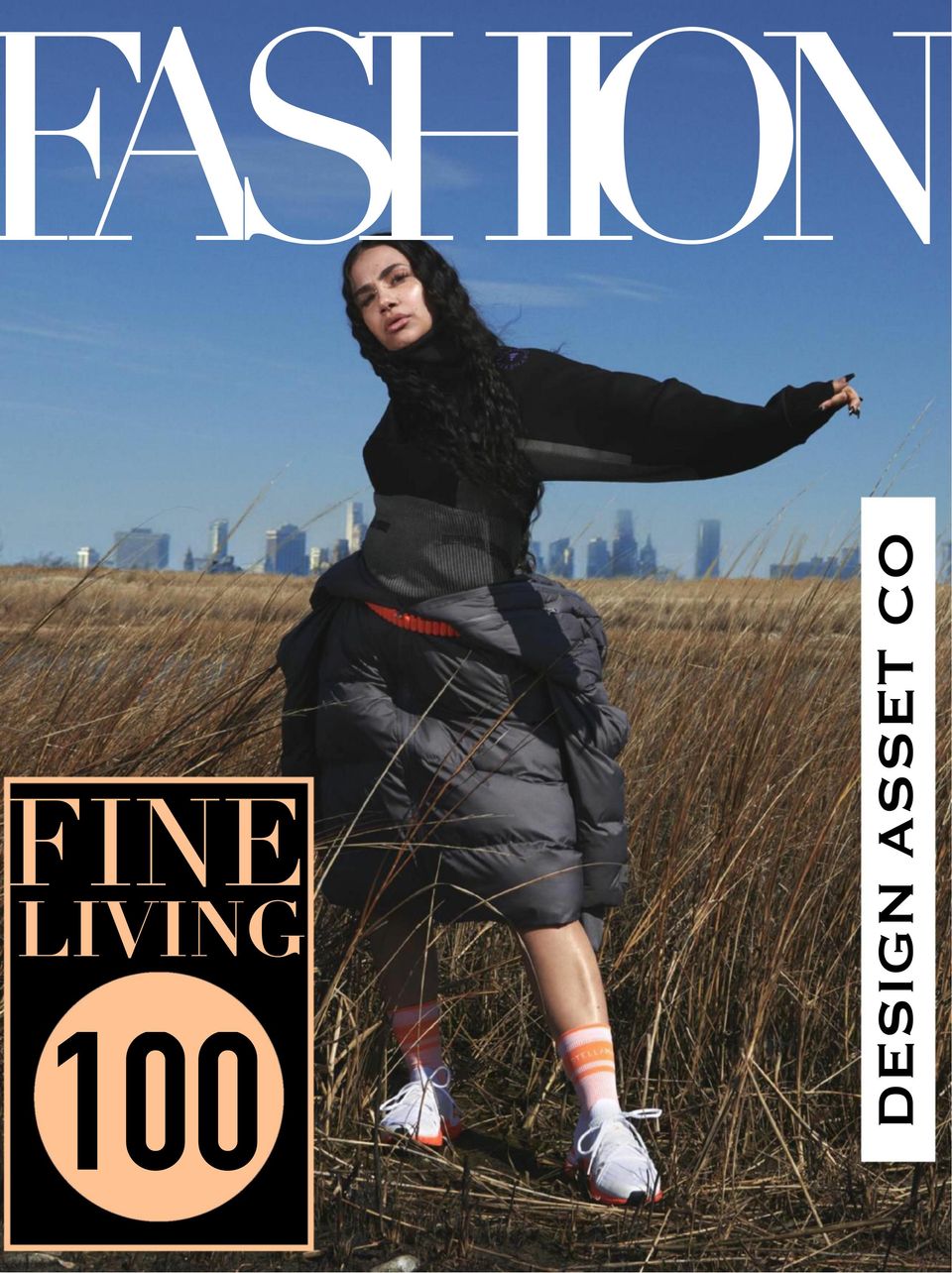 FASHION VII BANGLADESH Magazine - Get your Digital Subscription