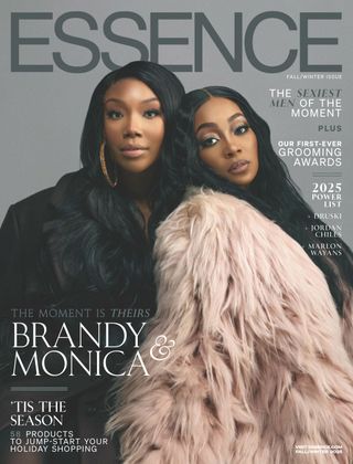 Get digital access to MODEL WORLD MAGAZINE Magazine | Magzter.com