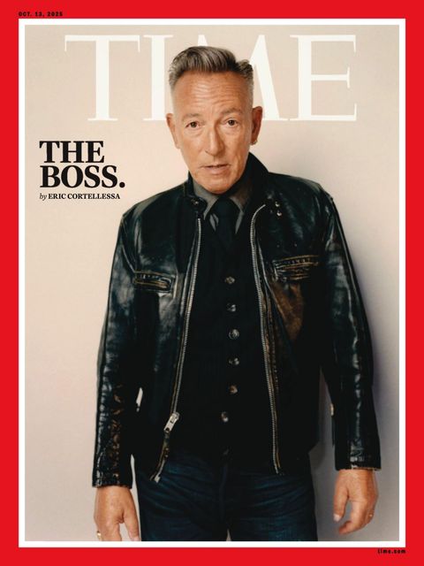 Get digital subscriptions of magazines and newspapers | Magzter.com