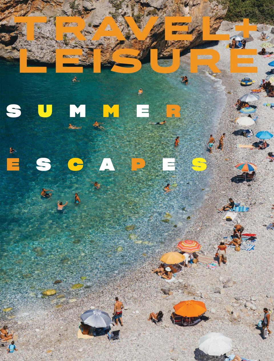 People US-June 2021 Magazine - Get your Digital Subscription