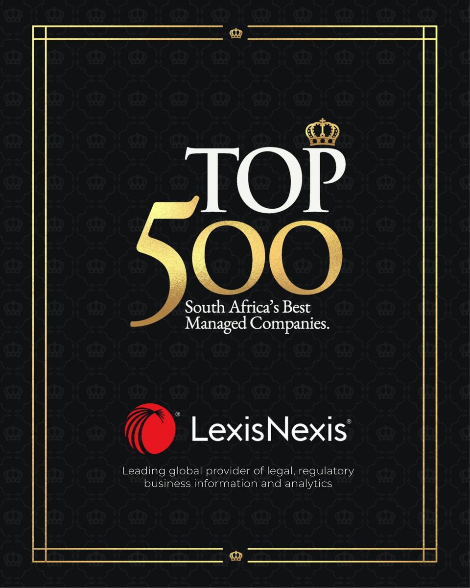 Get digital access to Top500 Magazine | Magzter.com