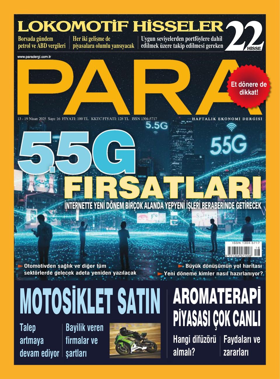 Get digital access to Para Magazine | Magzter.com