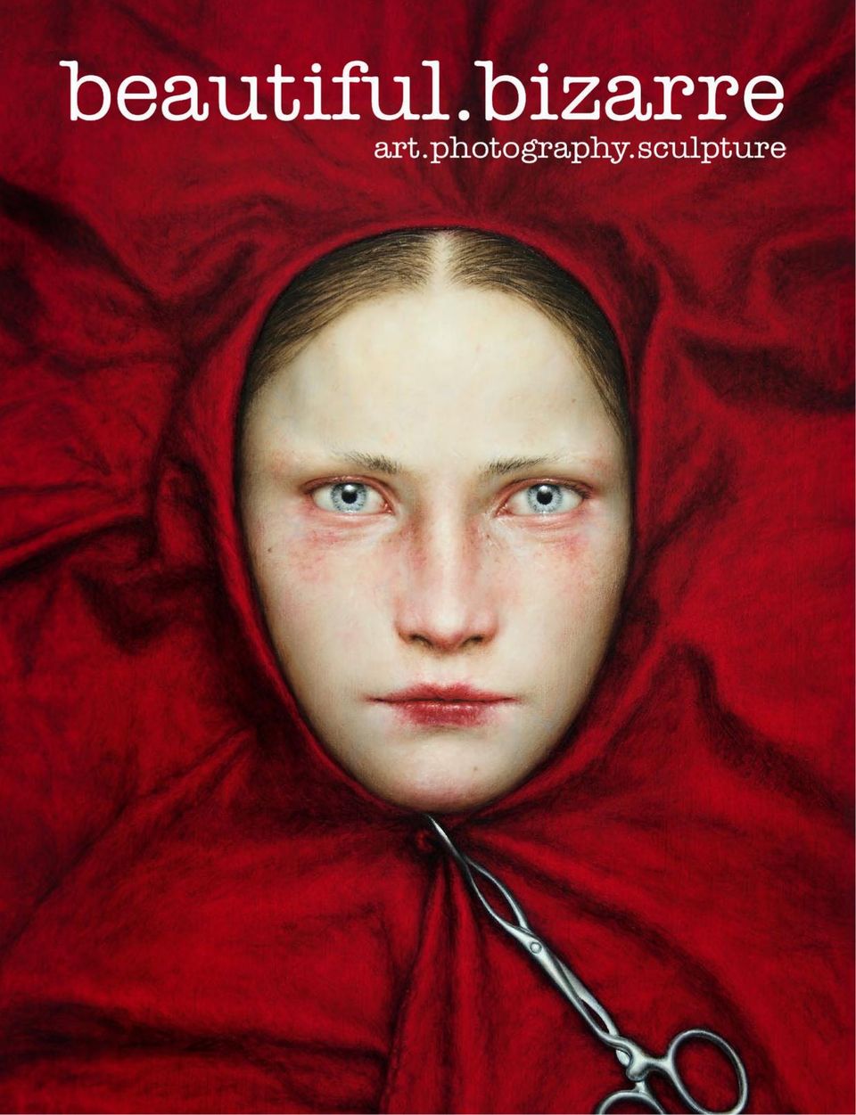 Get digital access to Beautiful Bizarre Magazine - Issue 013 issue ...