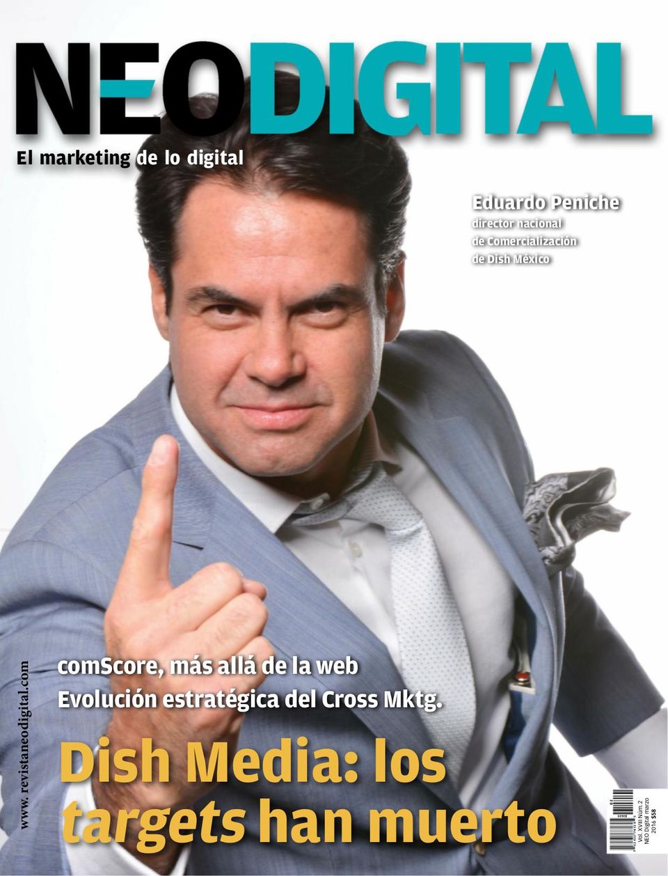 Get digital access to NEO Digital Magazine | Magzter.com