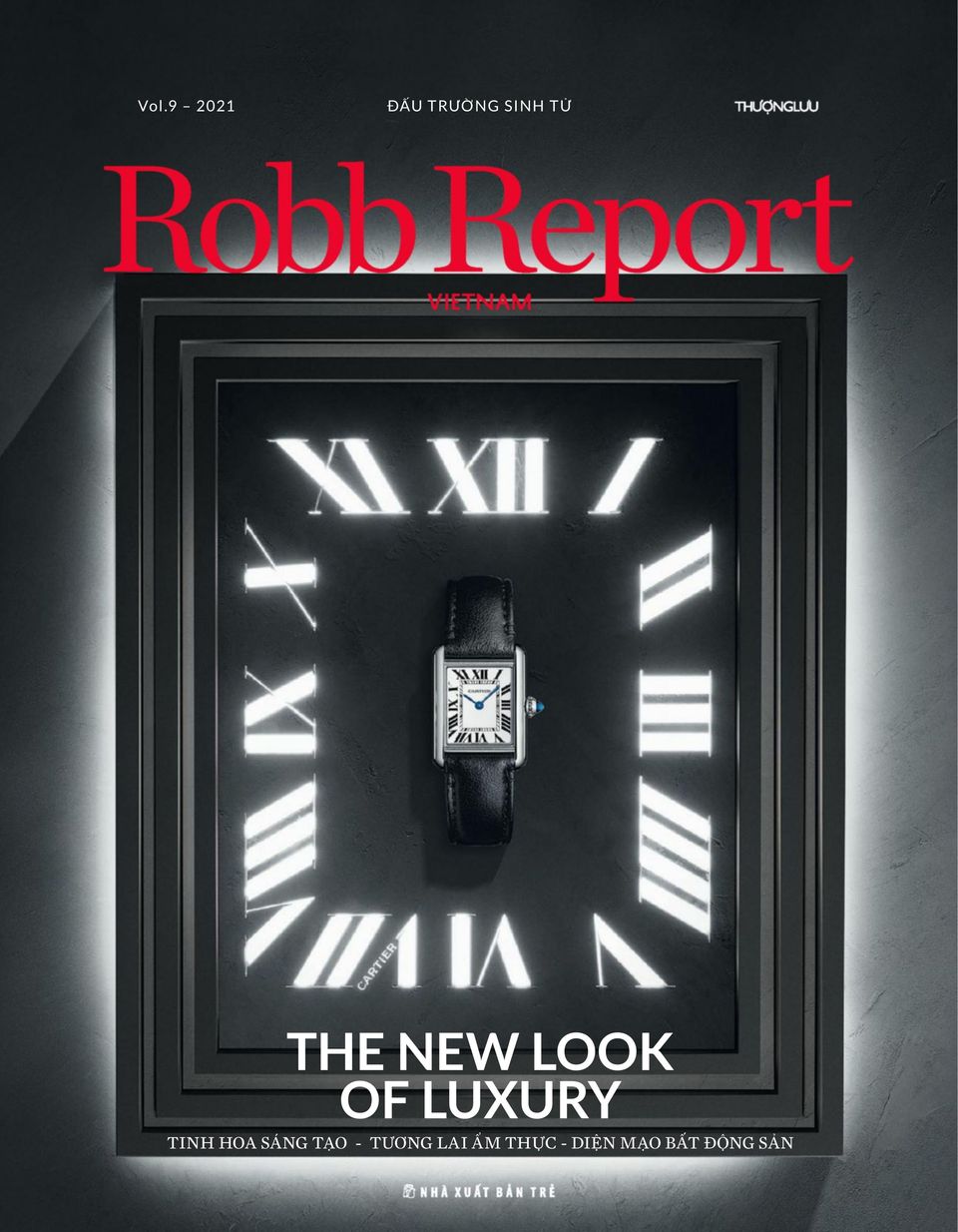 Get digital access to Robb Report Vietnam - September 2021 issue ...