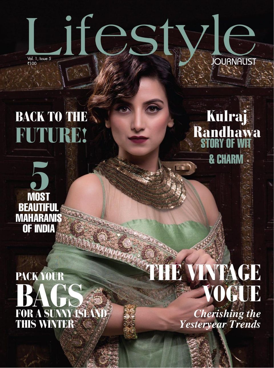 Tempo Magazine-December 2016 Magazine - Get your Digital Subscription