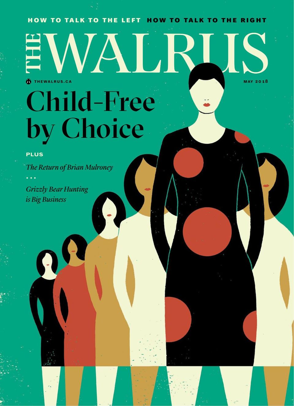 Shoes and Accessories-May 2018 Magazine - Get your Digital Subscription