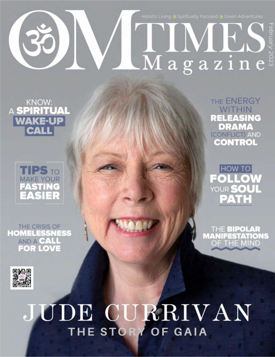 Get digital access to OMTimes Magazine - February A 2023 issue | Magzter.com