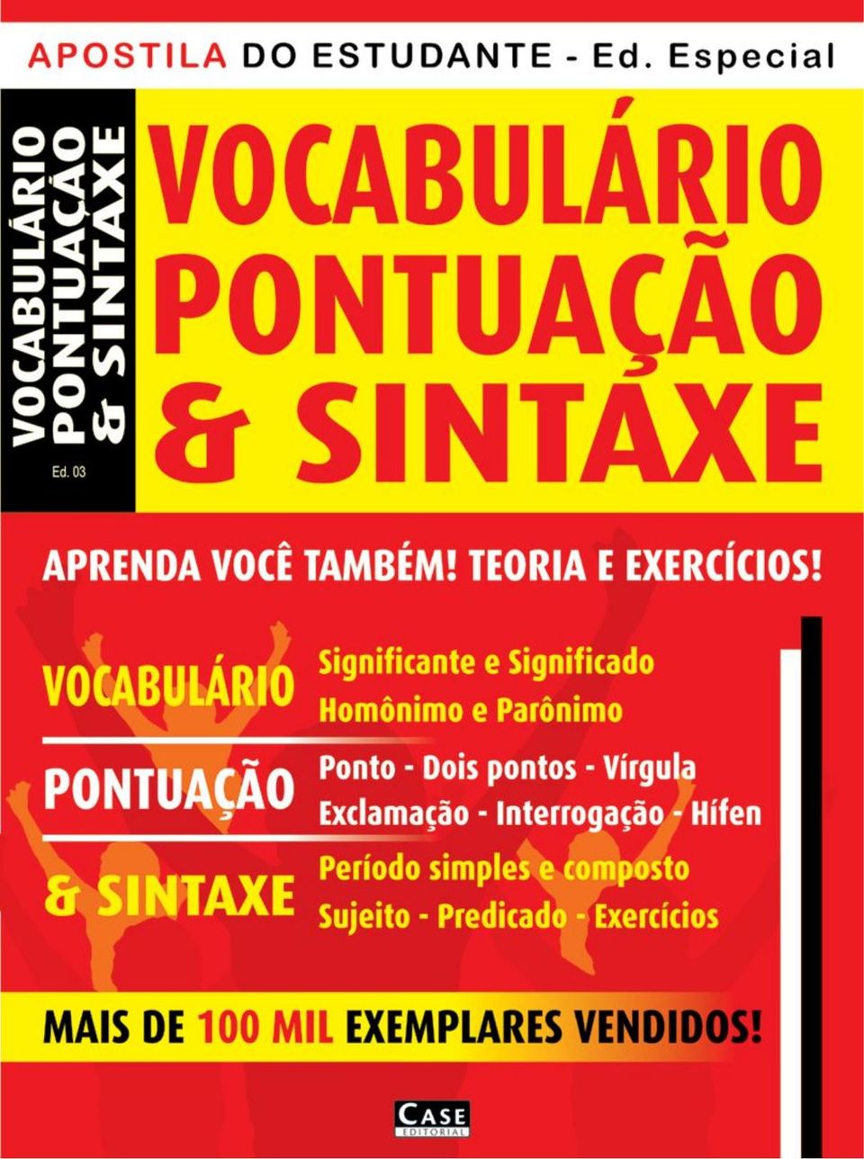 Sintaxe Significado SyntTax: A Web Server Linking Synteny To