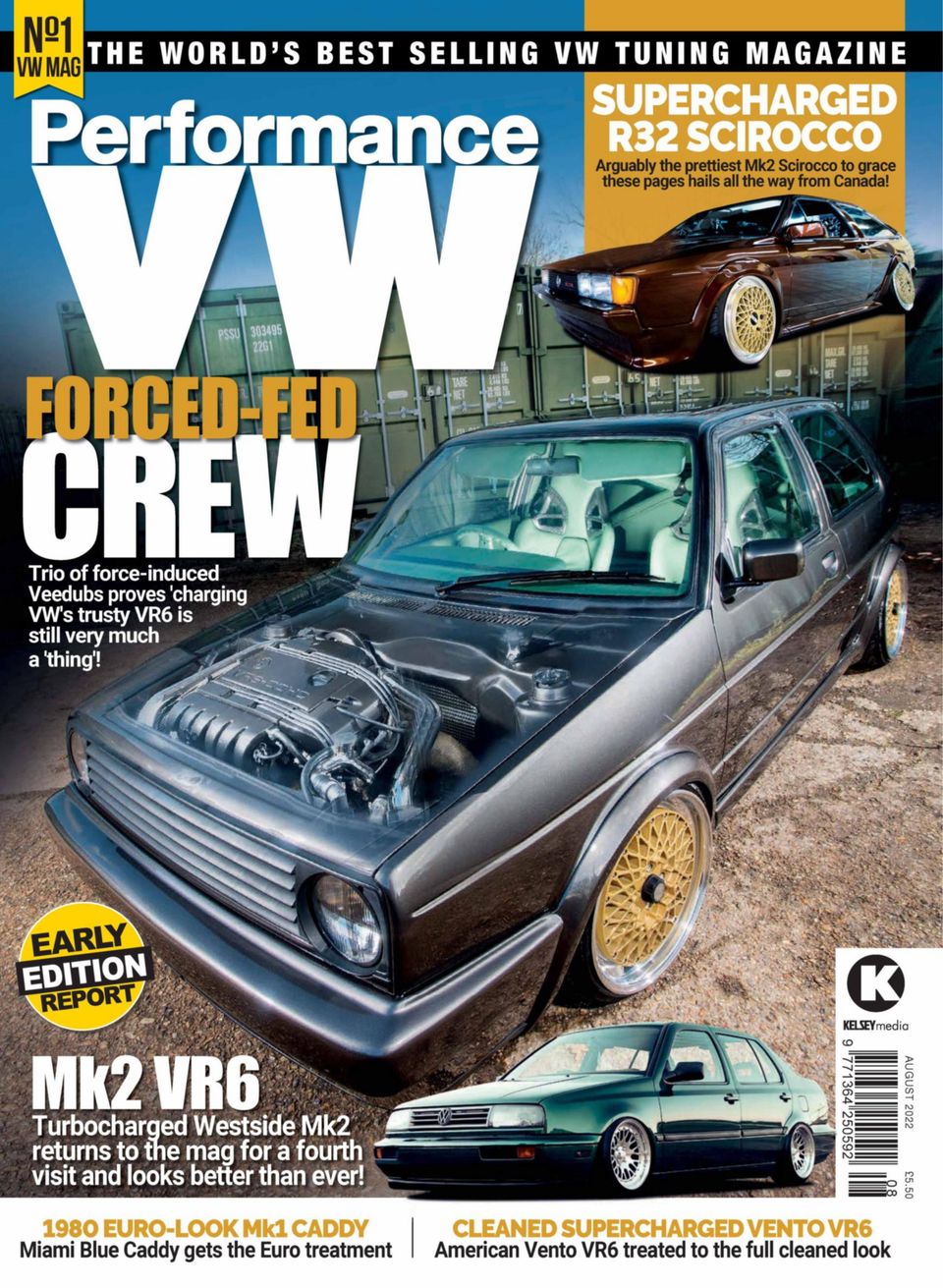 Auto Plus-August 2022 Magazine - Get your Digital Subscription