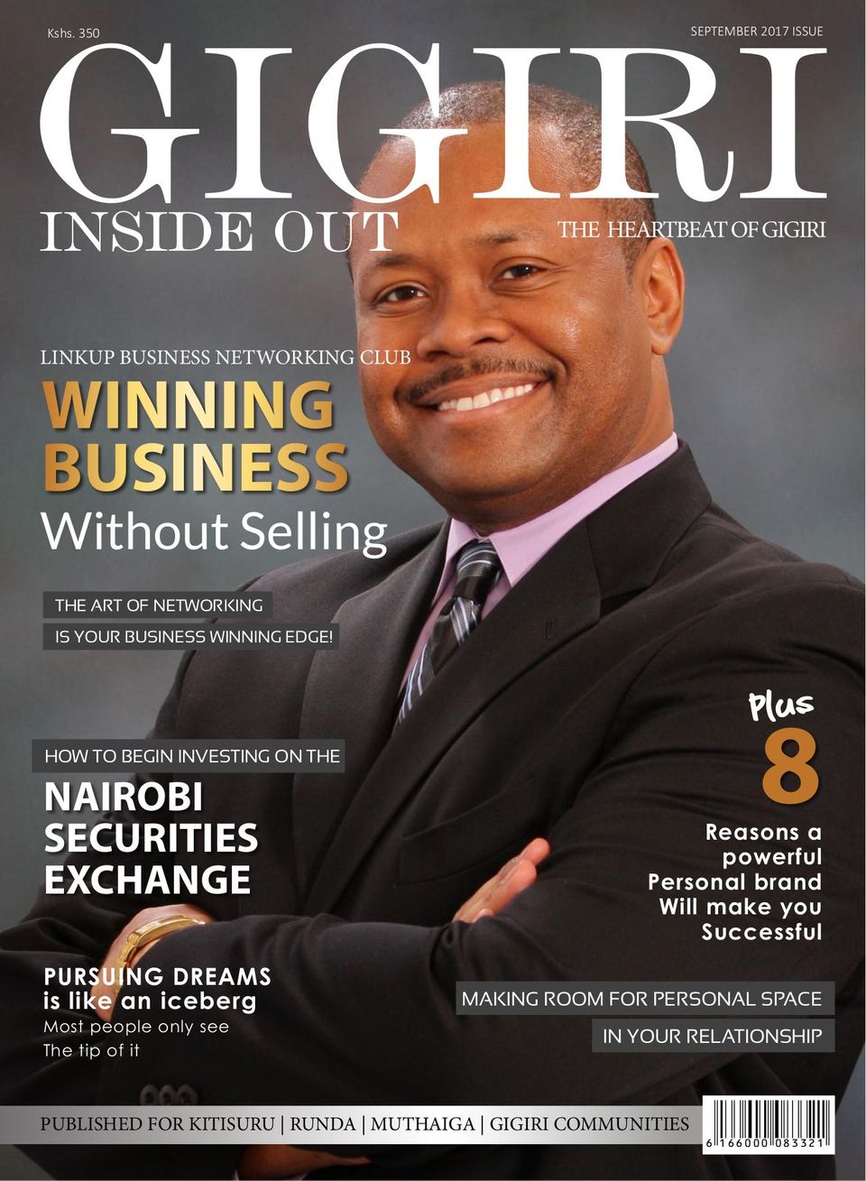 Get digital access to Gigiri Inside Out - September 2017 issue ...