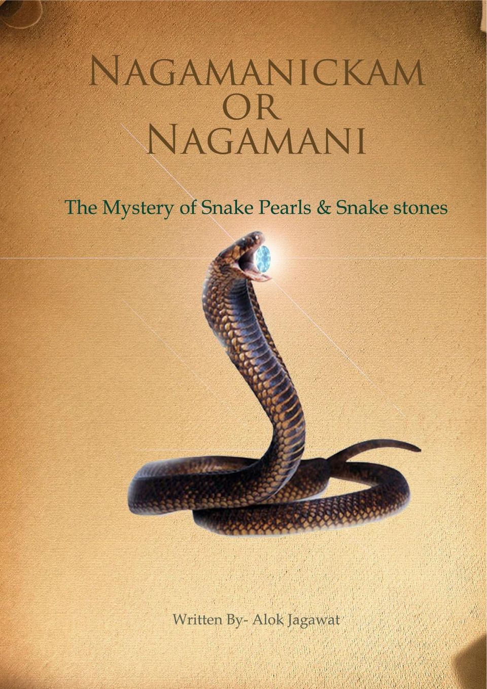 Get digital access to NAGAMANICKAM OR NAGAMANI Magazine | Magzter.com