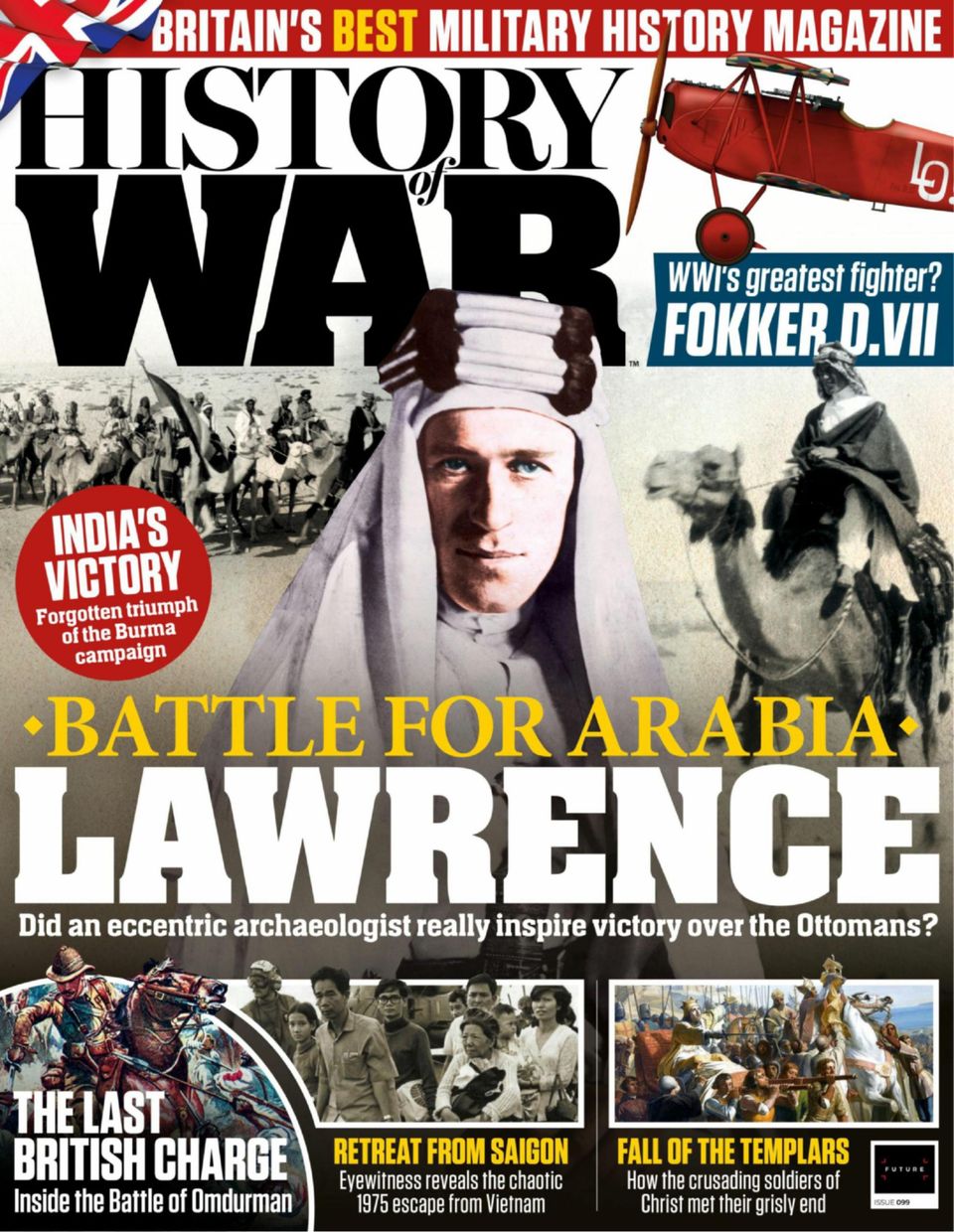 Lens Magazine-Issue 99, 2021 Magazine - Get your Digital Subscription