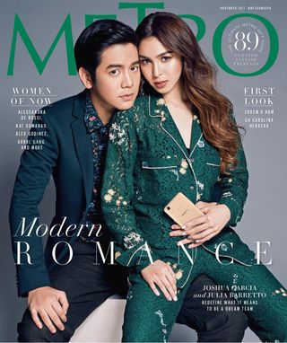 Get digital access to Metro Magazine | Magzter.com