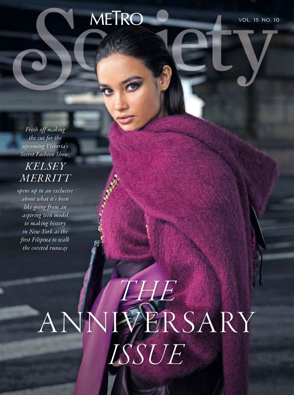 Get digital access to Metro Society Magazine - October 2018 issue ...