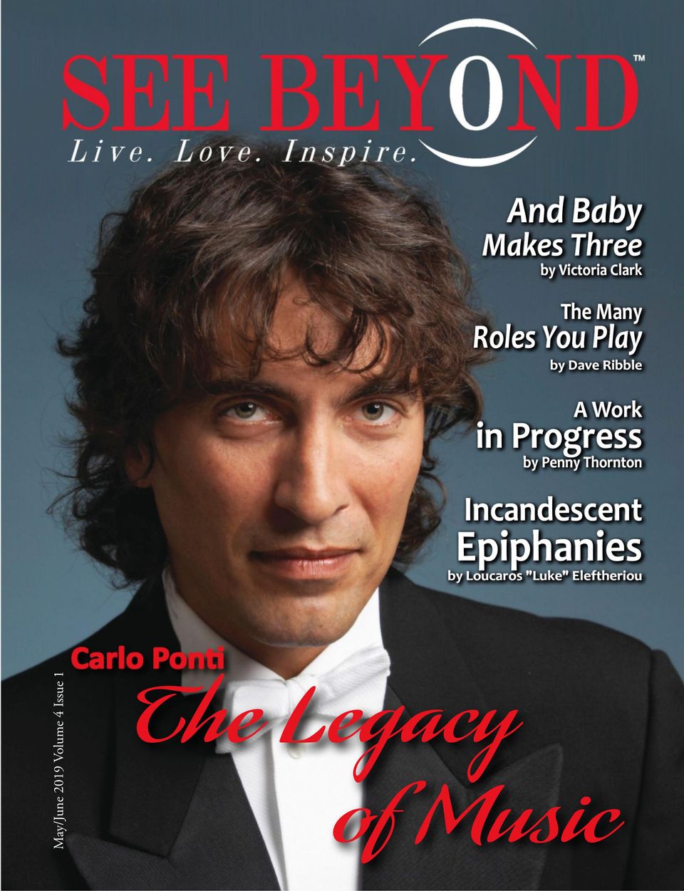 Get digital access to See Beyond Magazine - May/June 2019 issue ...