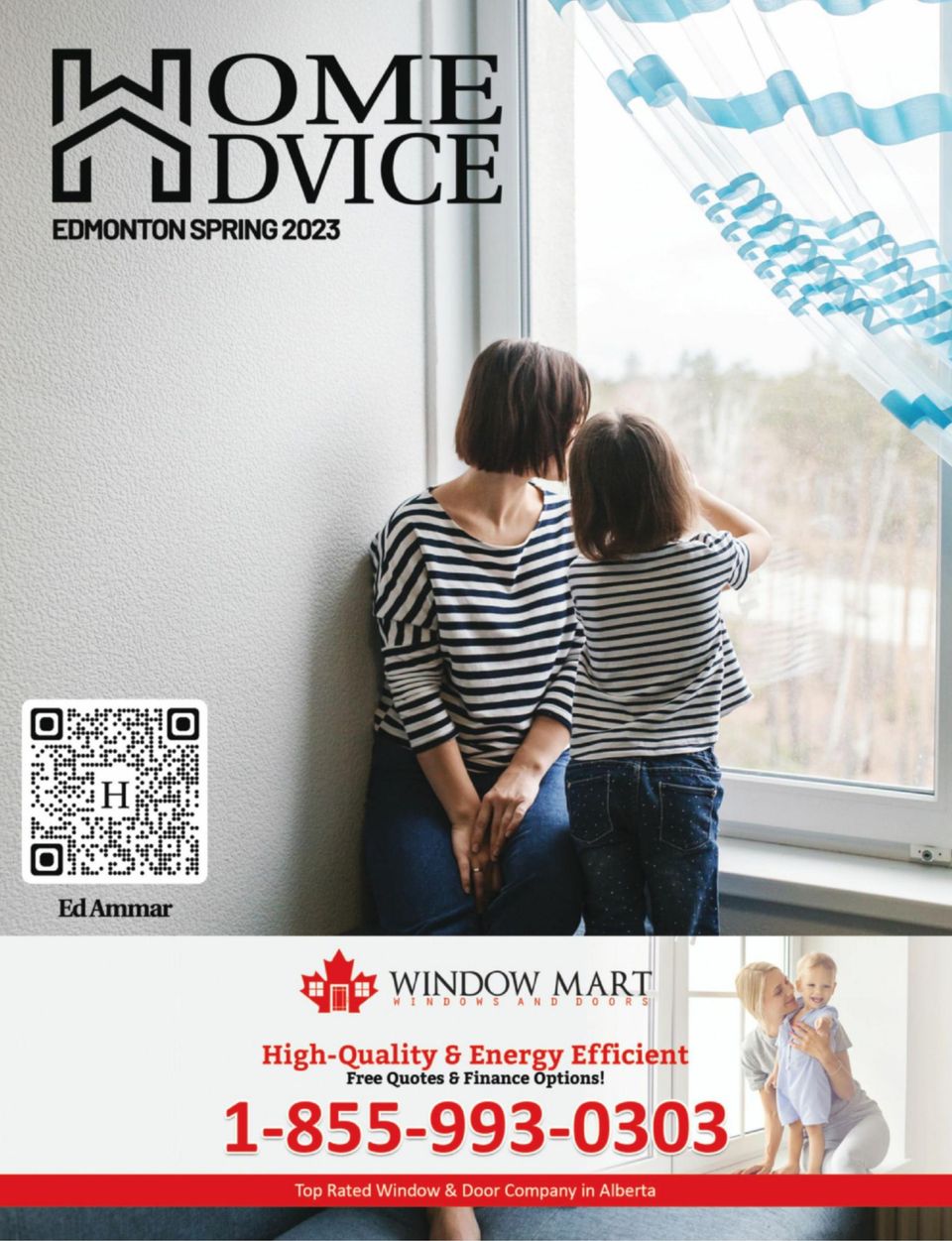Real Home Advice Magazine - Get your Digital Subscription