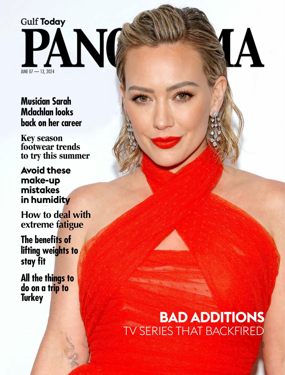 Panorama-07.06.2024 Magazine - Get your Digital Subscription