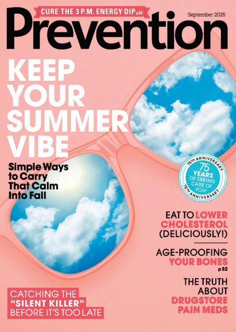 Get digital access to Energy Times Magazine | Magzter.com