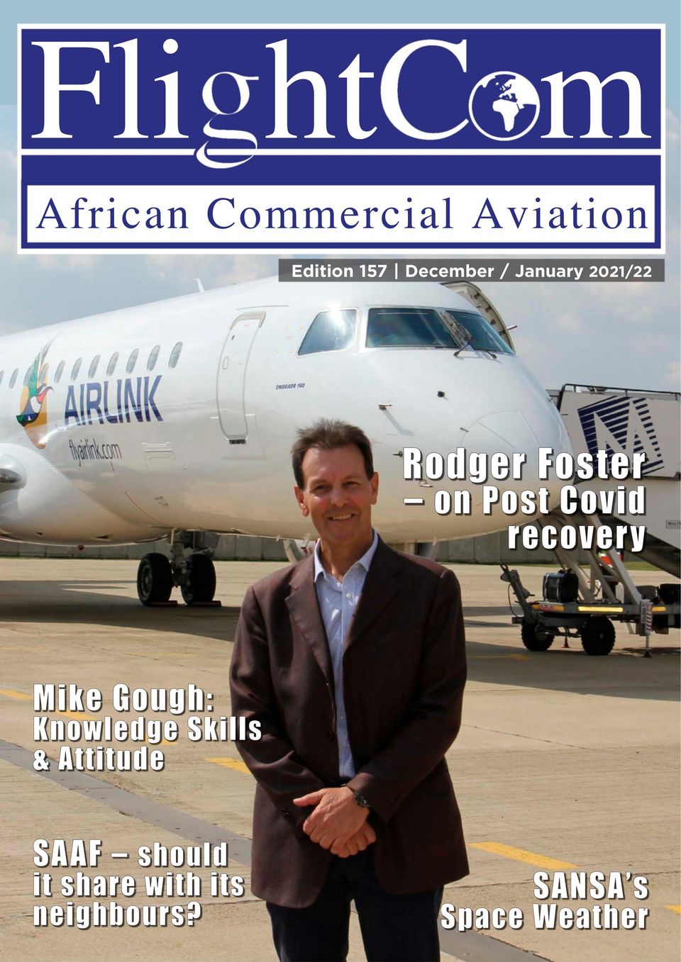 Get digital access to Town & Country US - December 2021/January 2022 issue | Magzter.com