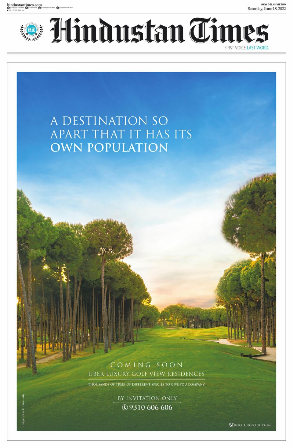 Bobo-June 18, 2022 Magazine - Get your Digital Subscription