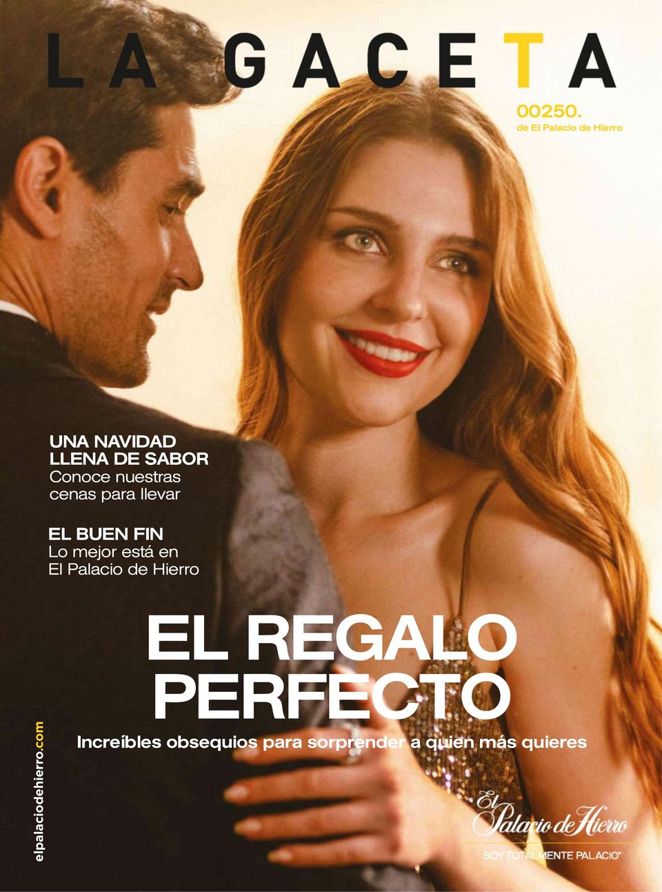 LA GACETA-La Gaceta 250 Magazine - Get your Digital Subscription