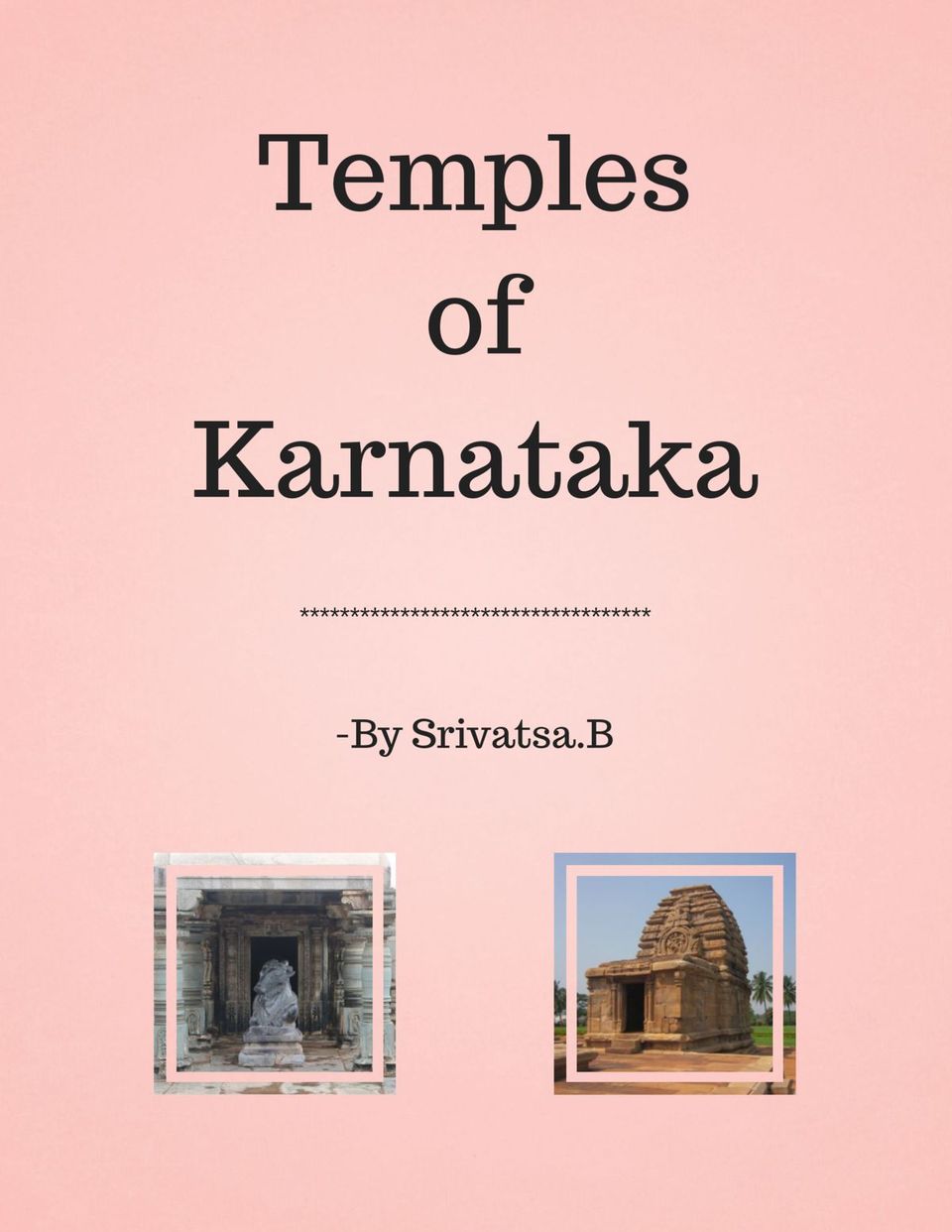 Get digital access to Temples Magazine | Magzter.com