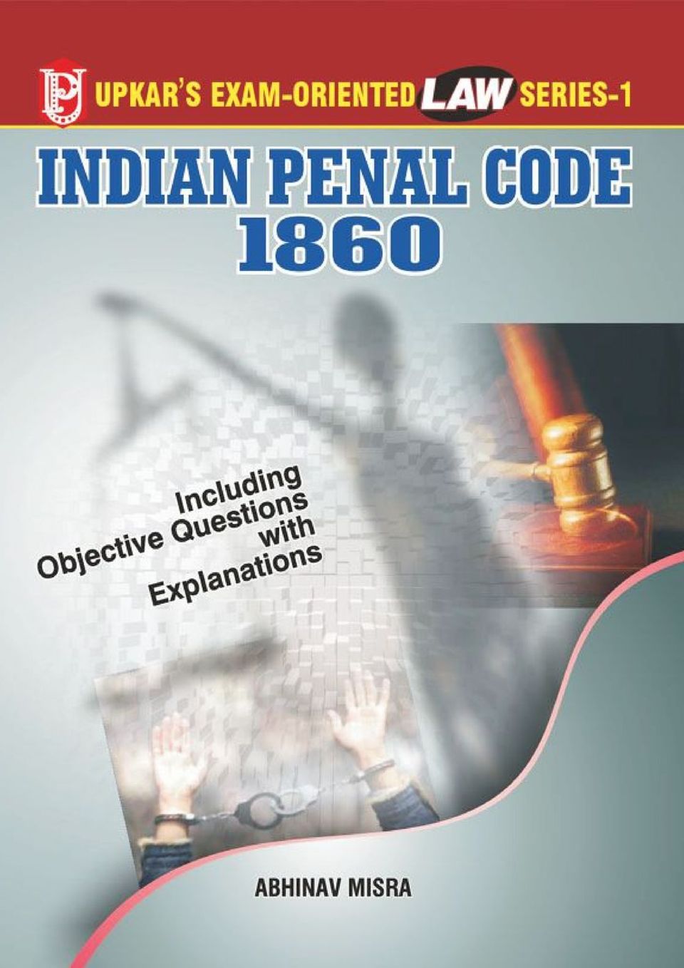 Get digital access to Law Series 1Indian Penal Code, 1860 Magazine ...