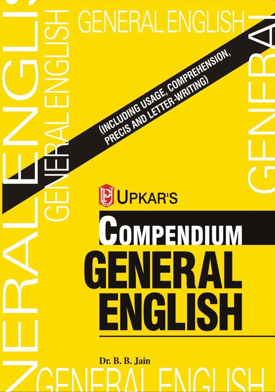 Get digital access to Compendium General English (Eng.Eng.) Magazine ...