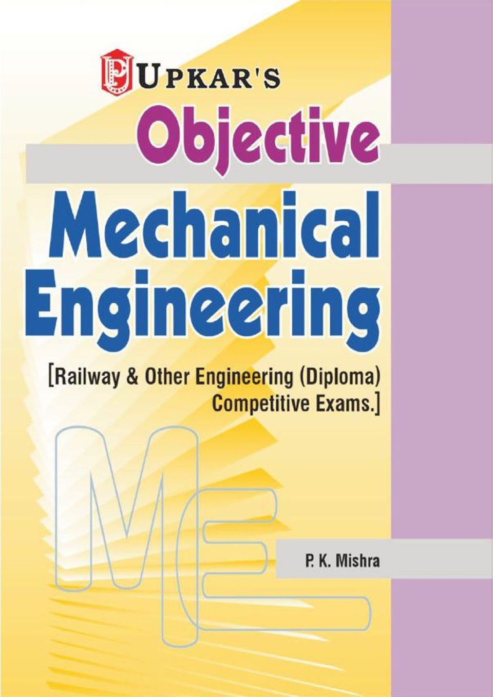 Get digital access to Objective Mechanical Engineering Magazine ...
