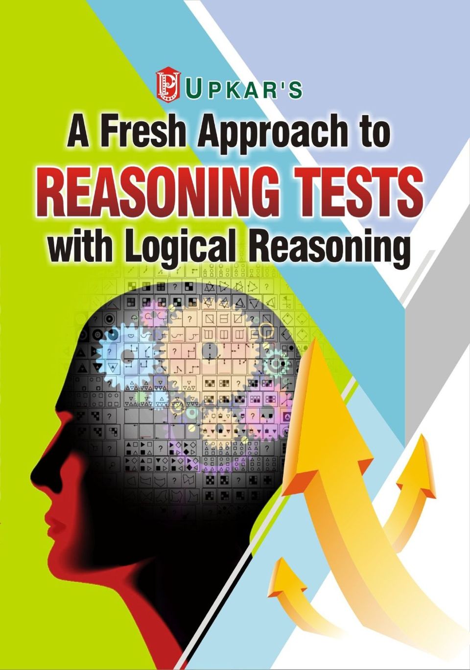 what is the best evaluation of ahmad's reasoning Examining reasoning ...