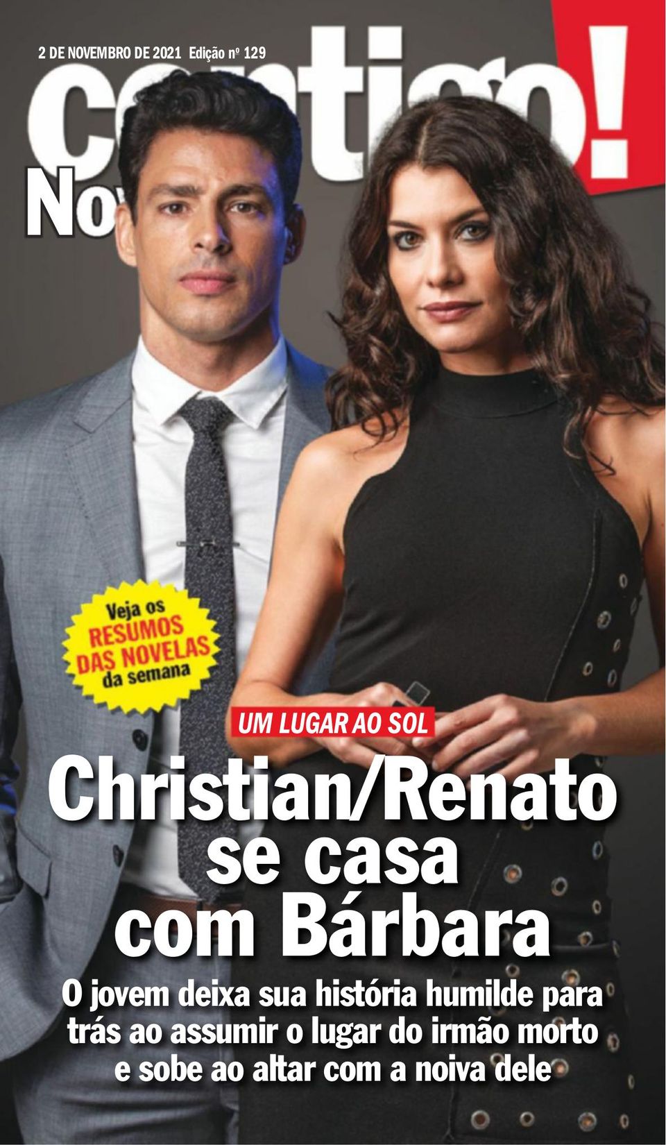 Landbou Boerekos-Edição 129 Magazine - Get your Digital Subscription