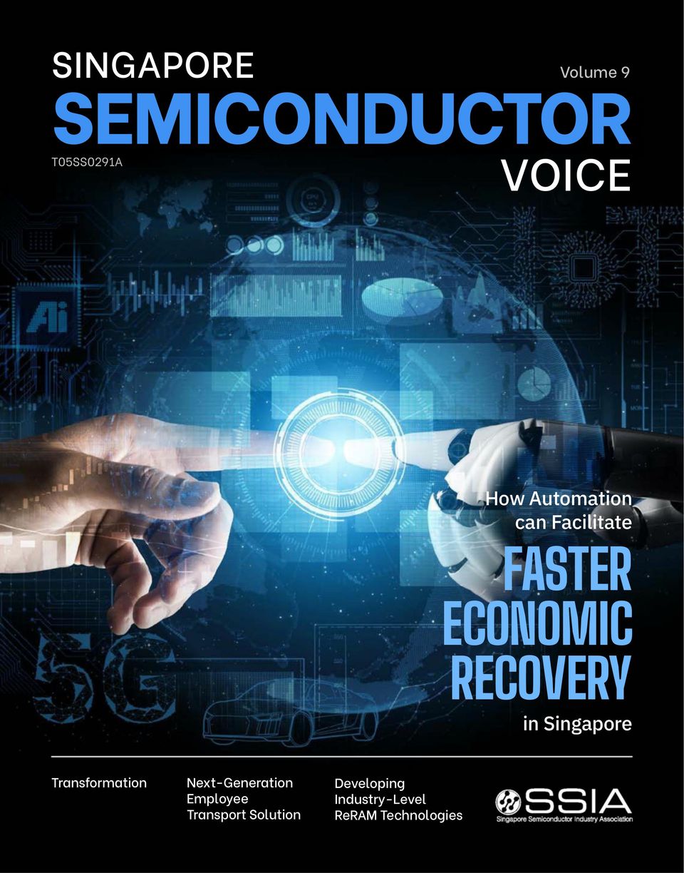 Get digital access to Singapore Semiconductor Voice - Vol 9 - July 2020 ...