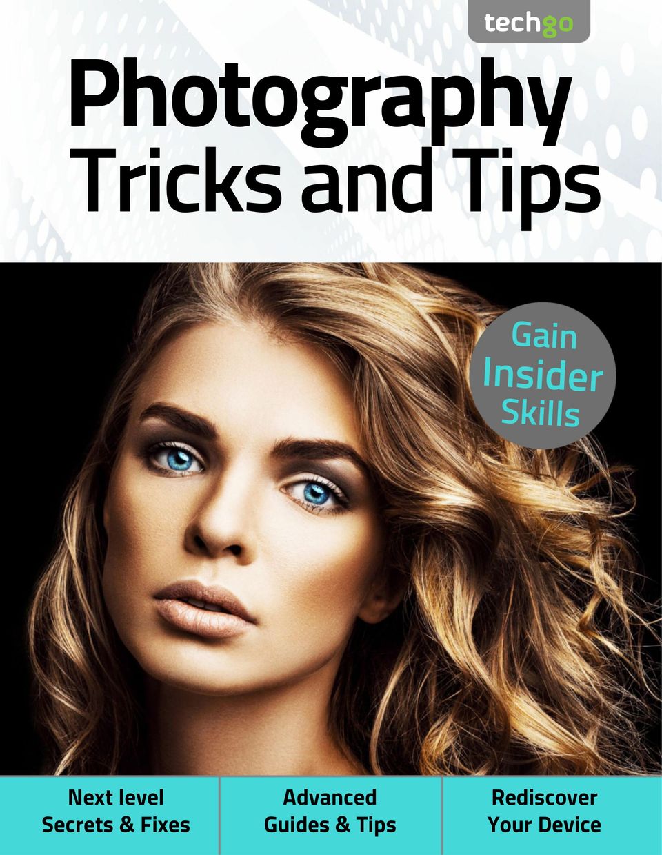 Digital Photography - For Beginners Magazine - Get your Digital ...
