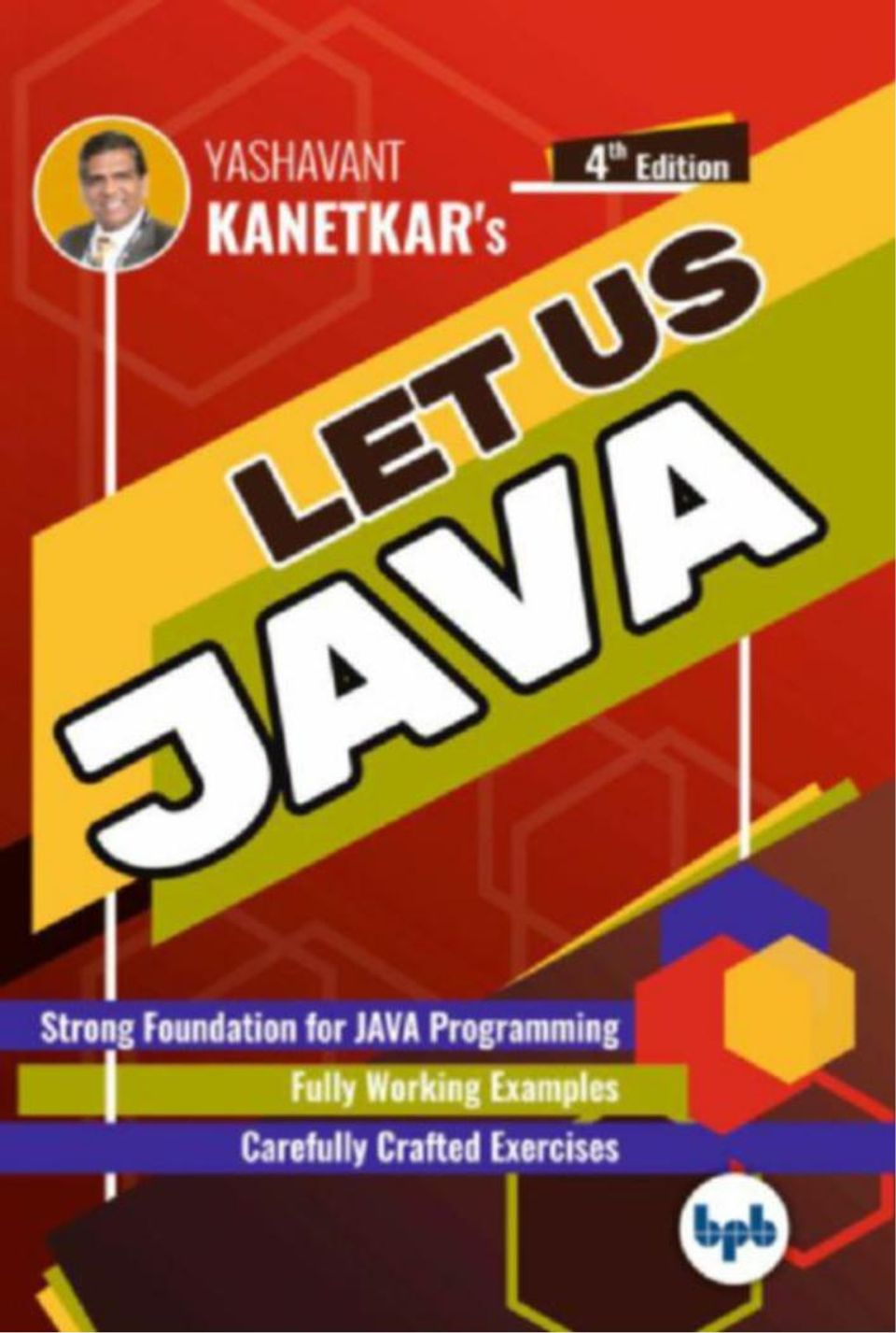 Get digital access to Let us Java Magazine | Magzter.com