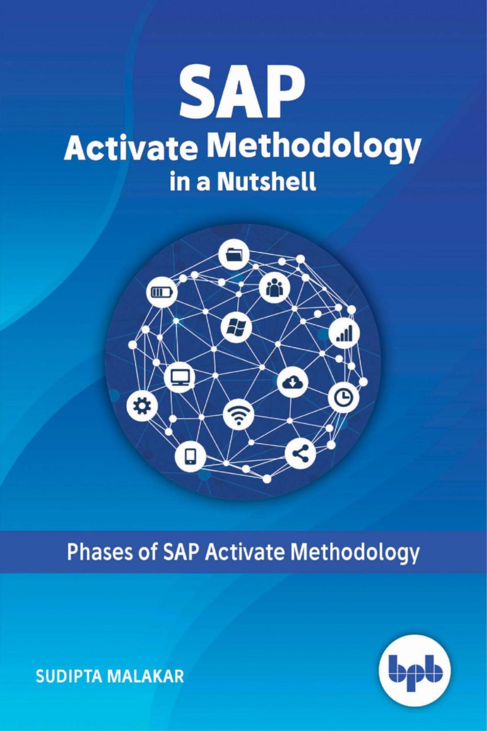 Get digital access to SAP : Activate Methodology in a Nutshell Magazine ...