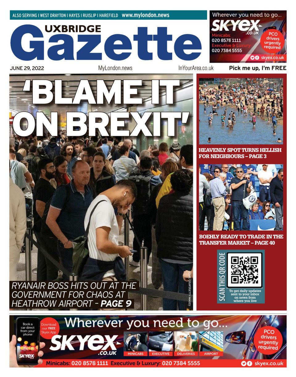 Model Engineer-June 29, 2022 Magazine - Get your Digital Subscription