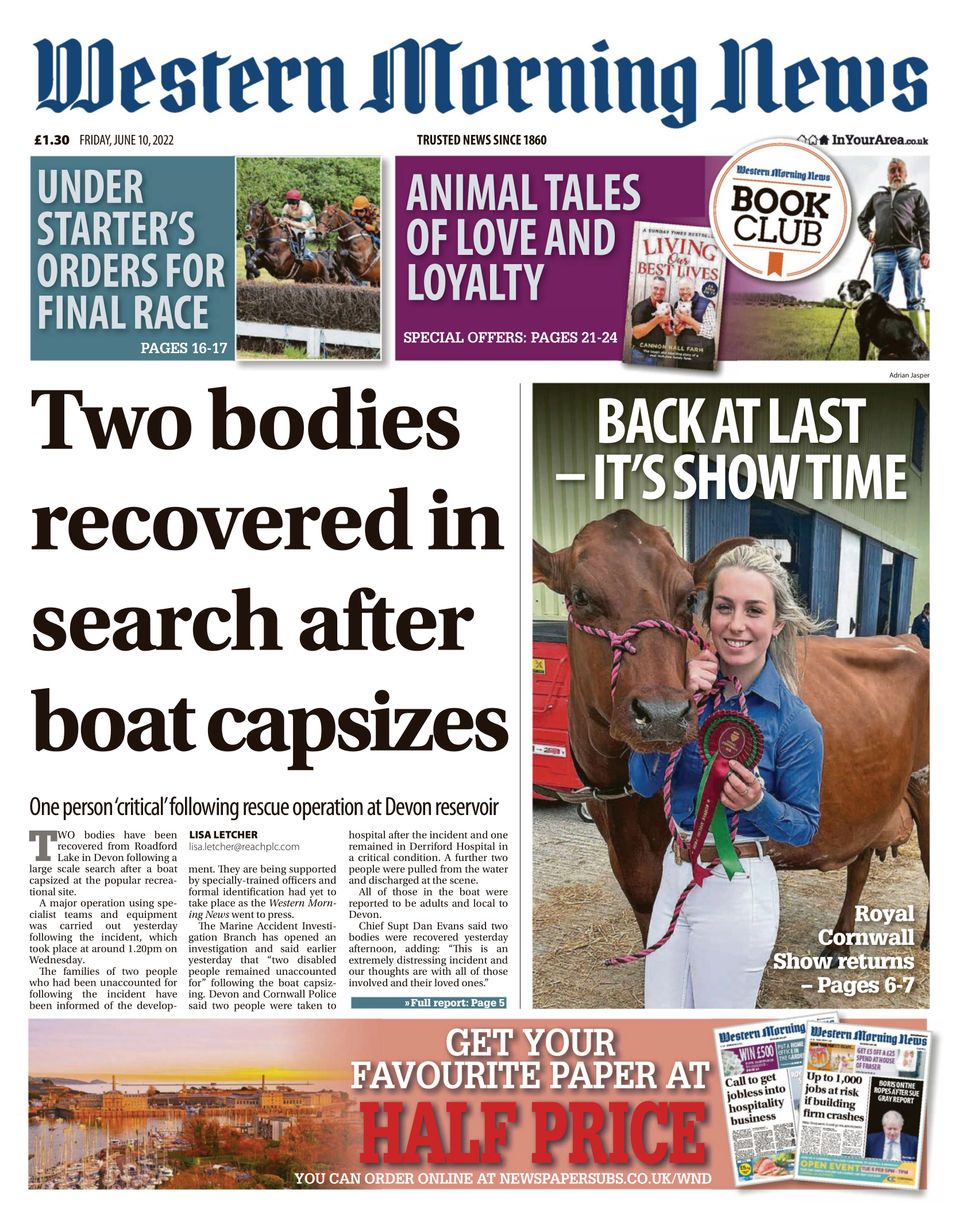 BBC History Revealed-June 10, 2022 Magazine - Get your Digital Subscription