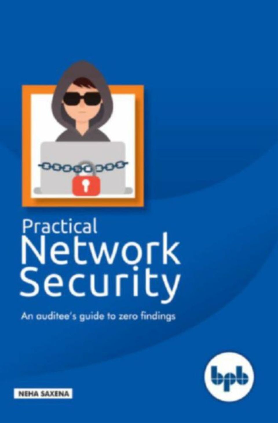 Get digital access to Practical Network Security Magazine | Magzter.com