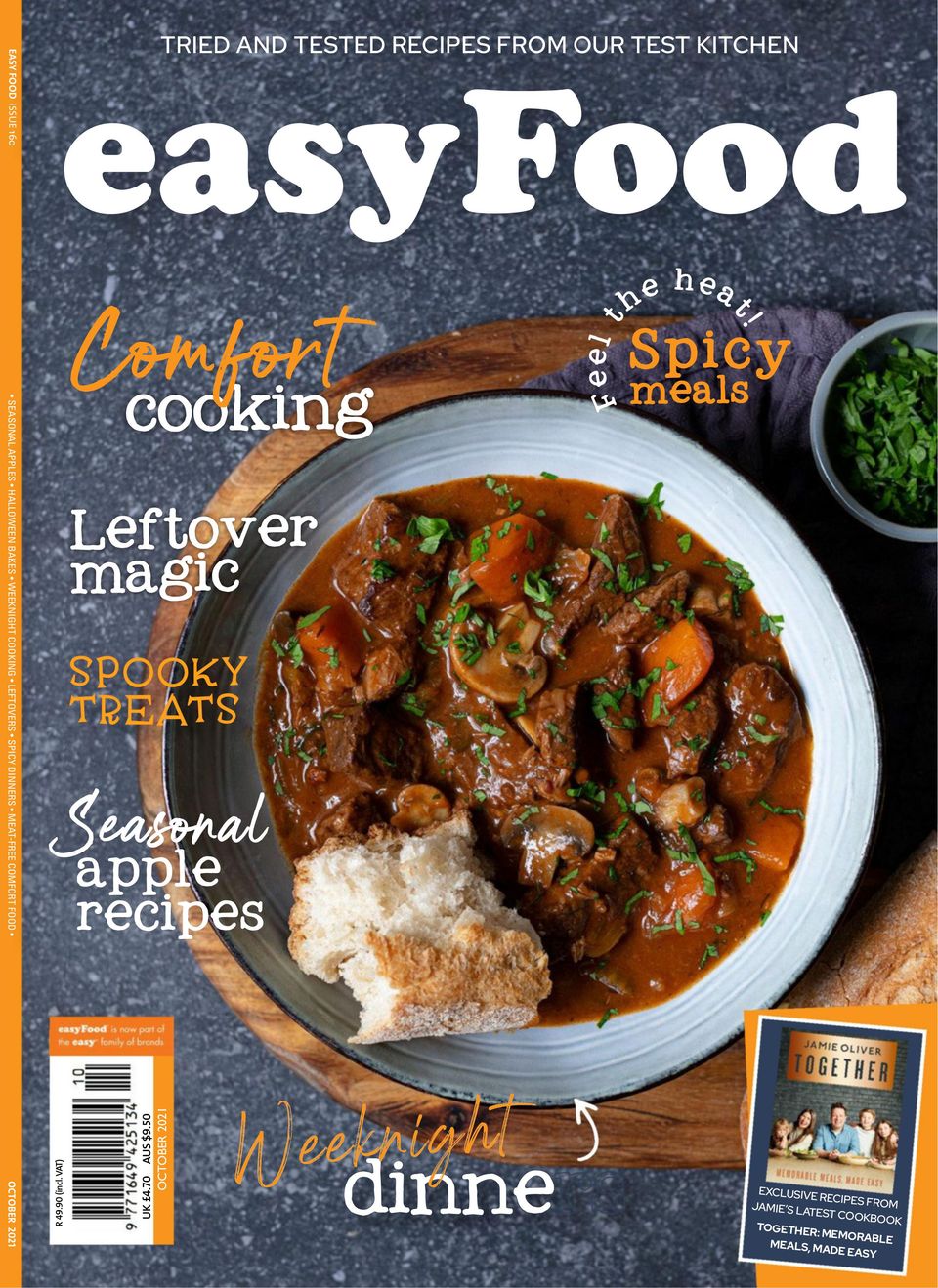 Get digital access to The PEAK Singapore - October 2021 issue | Magzter.com