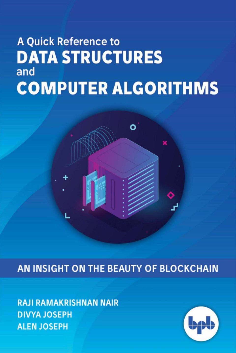 A Quick Reference To Data Structures And Computer Algorithms Magazine